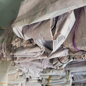 PVC FLEX PRINTED SCRAP,PVC,Scrap,Mix Scrap,Laravel
