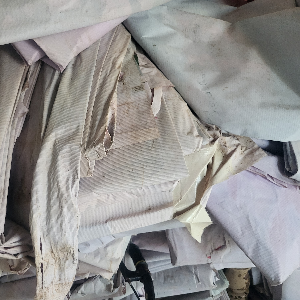 PVC FLEX PRINTED SCRAP,PVC,Scrap,Mix Scrap,Laravel