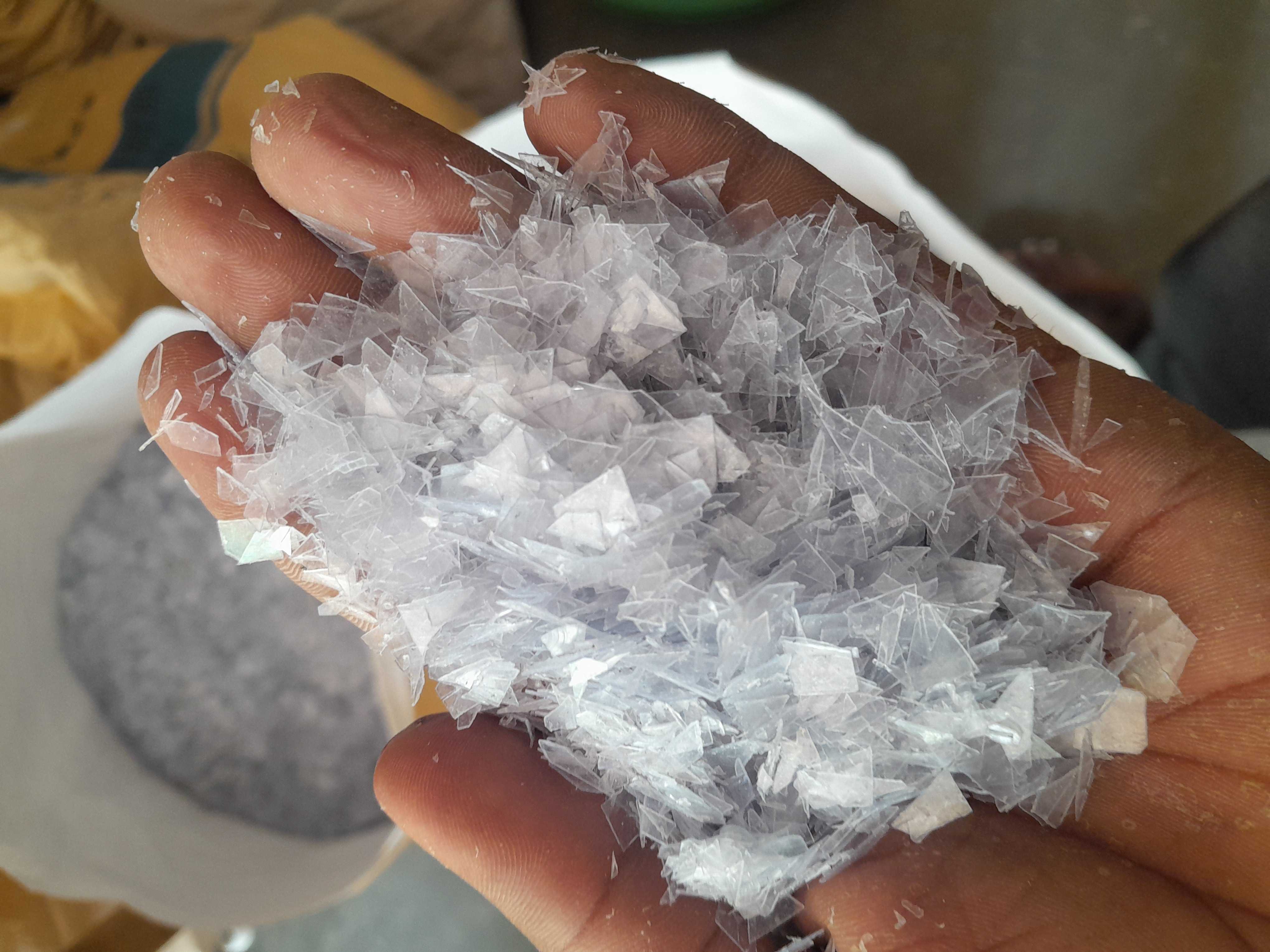 Plastic4trade | B2B Global Plastic Trade Solution