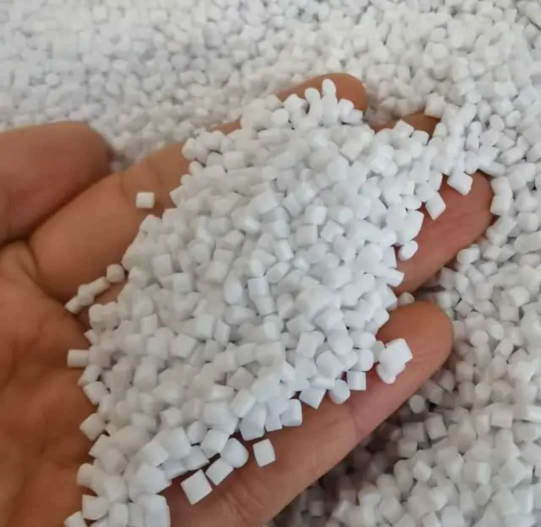 PVC PELLET,PVC,reprocess-granule,injection-molding,extrusion,pipe ...