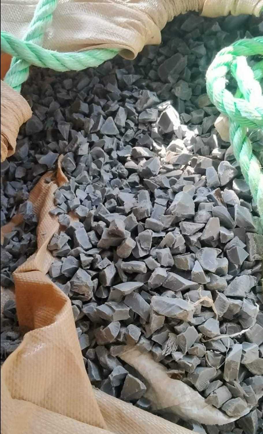 PVC REGRIND | PVC | MIX MATERIAL | PIPE | MUNDRA GUJARAT INDIA ...