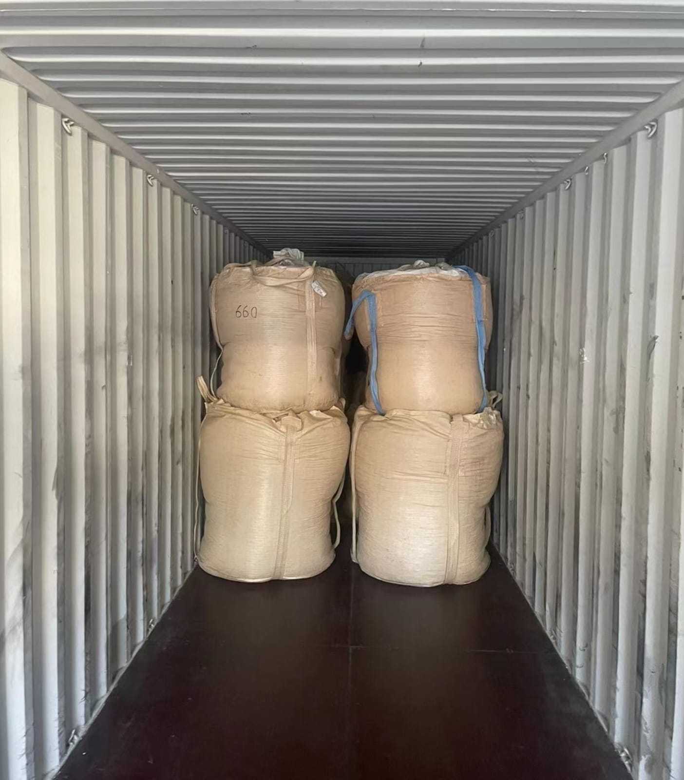 PVC REGRIND | PVC | MIX MATERIAL | PIPE | MUNDRA GUJARAT INDIA ...