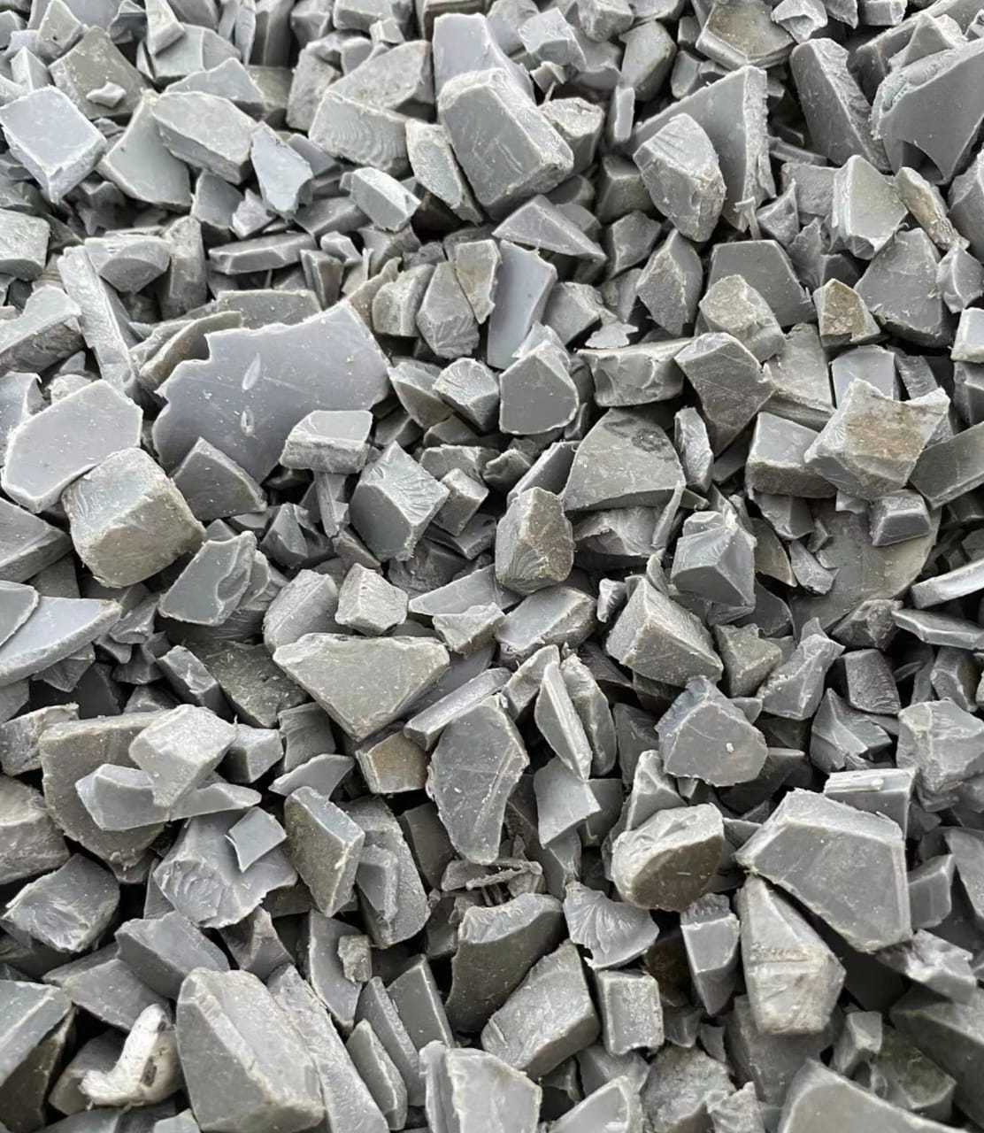 PVC REGRIND,PVC,Mix Material,Pipe,Laravel