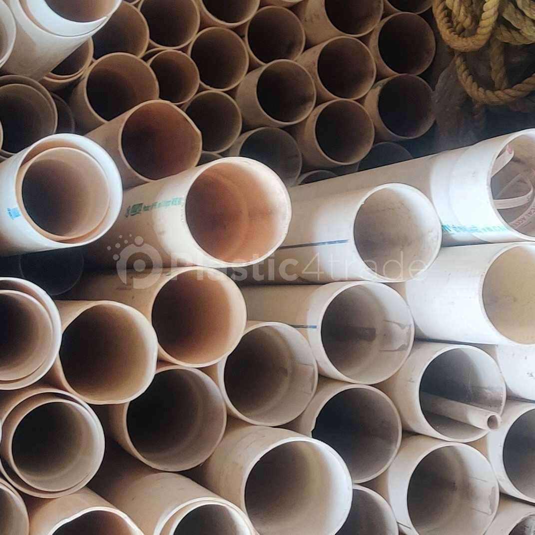 PVC RESIN,PVC,Resin,pipe,Plastic4trade