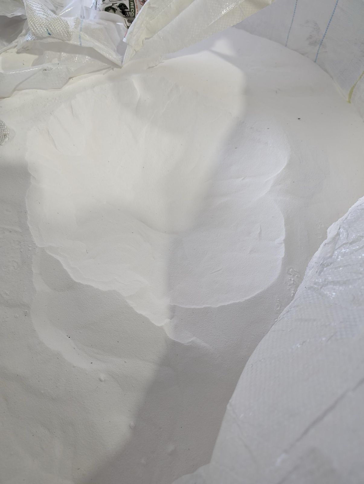 Plastic4trade | B2B Global Plastic Trade Solution