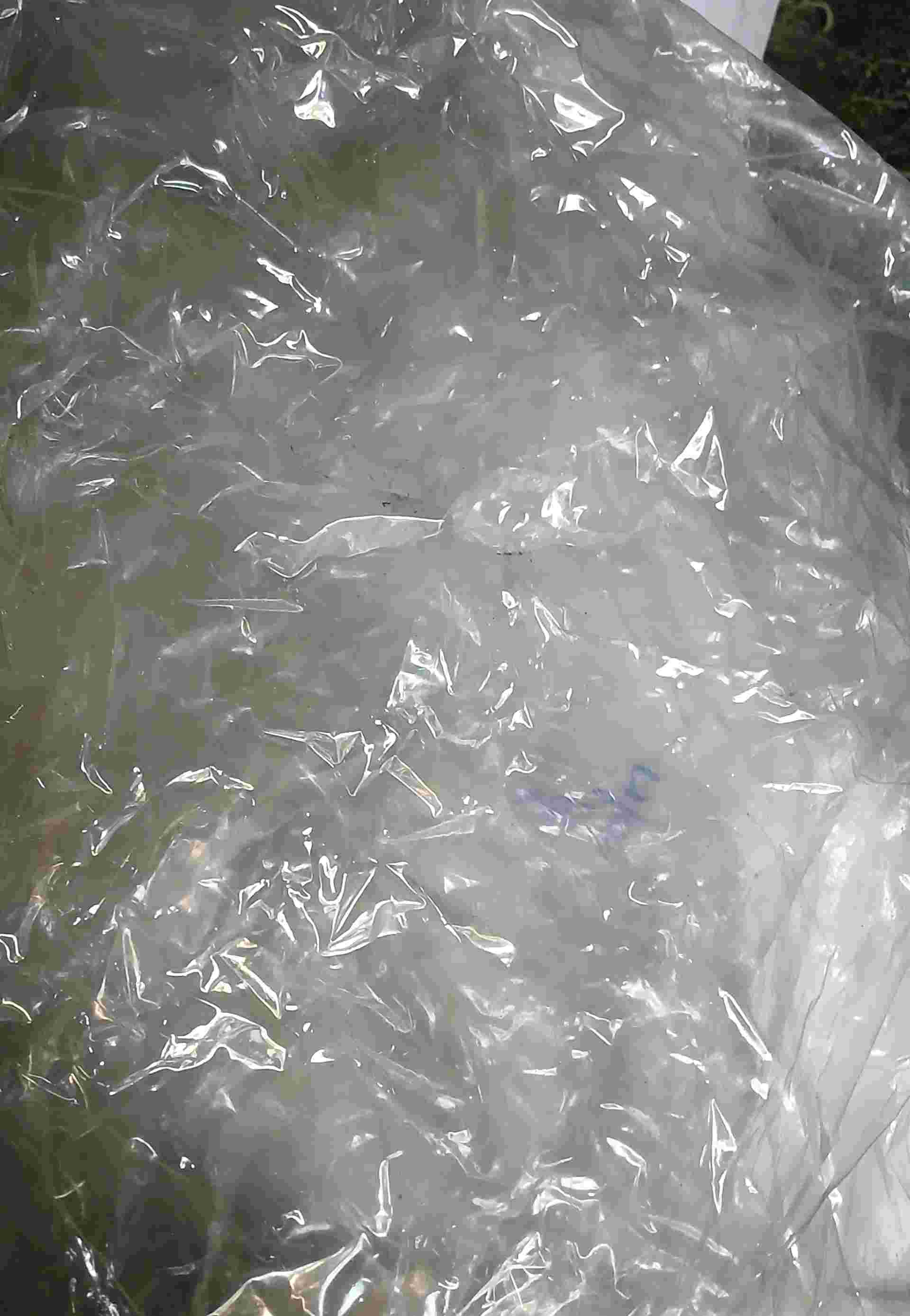 PVC TRANSPARENT,PVC,PrimeVirgin,Film Grade,Laravel