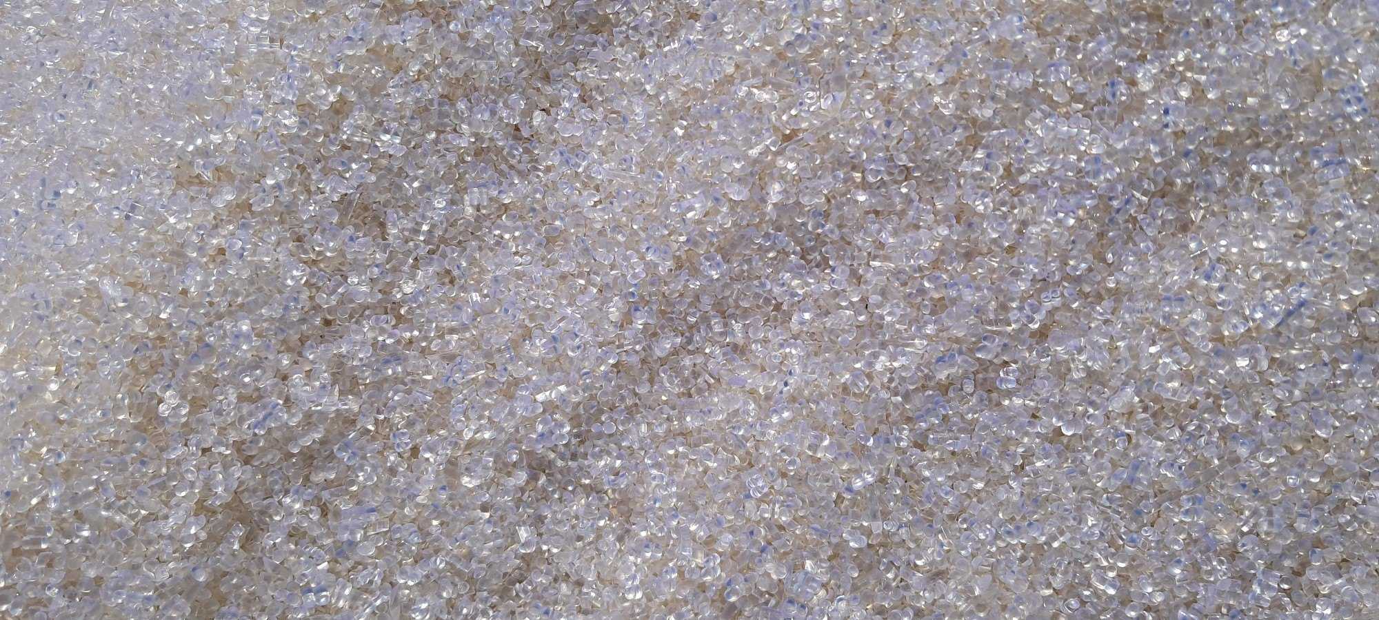 PVC TRANSPARENT | PVC | PRIME/VIRGIN | INJECTION MOLDING, PIPE, CABLE ...