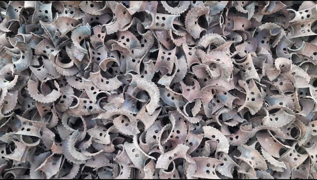 PVDF SCRAP,Plastic Waste,Scrap,Mix Scrap,Plastic4trade