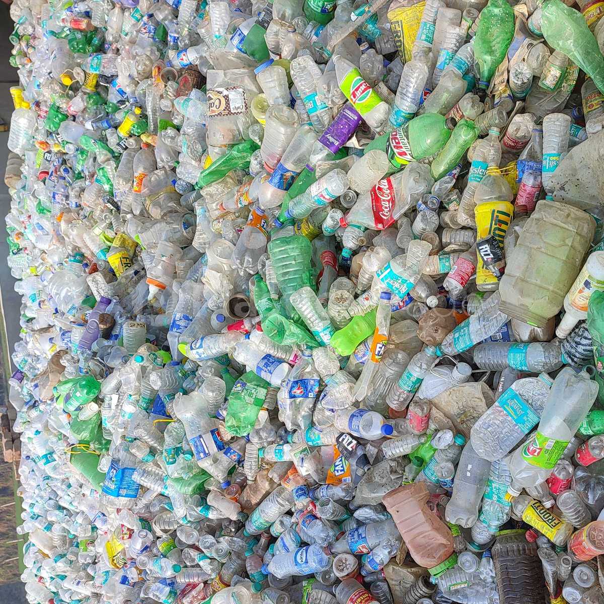 RAFFIA LUMPS | PET | SCRAP | MIX SCRAP | - DELHI INDIA | EXPORTER ...