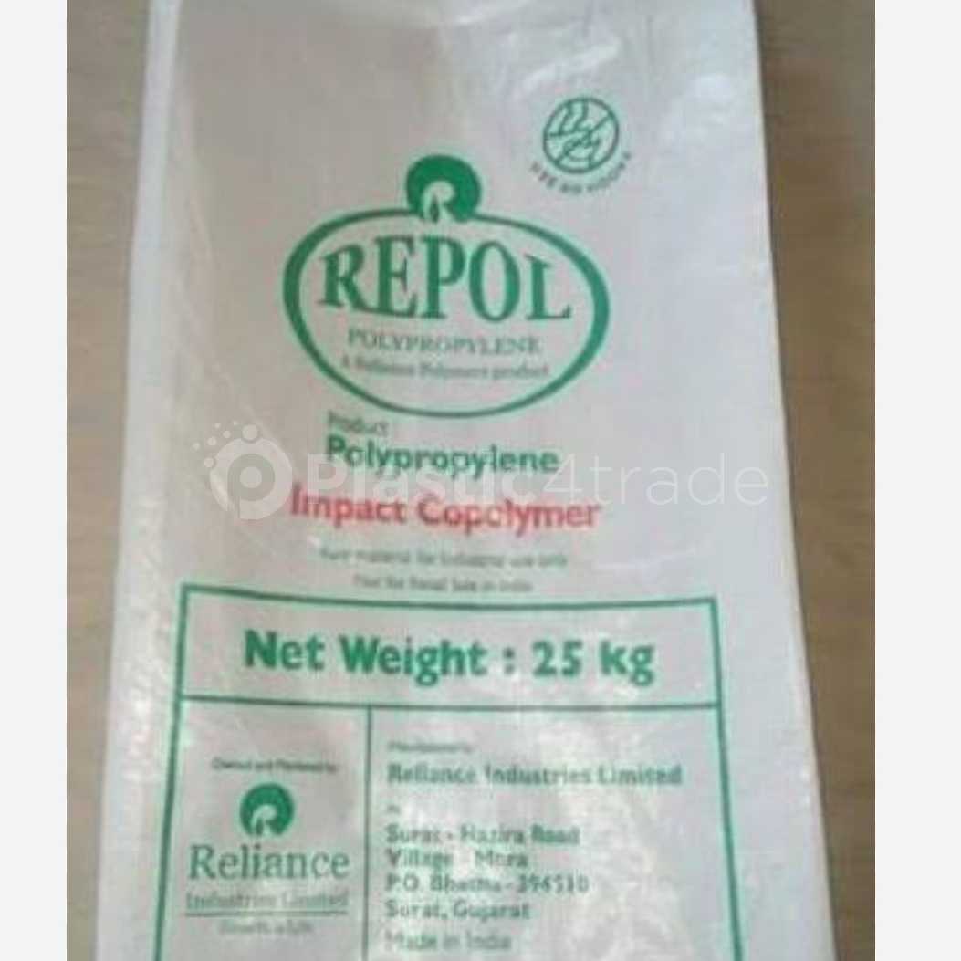 PP REGRIND,PP,Scrap,injection-molding,Plastic4trade