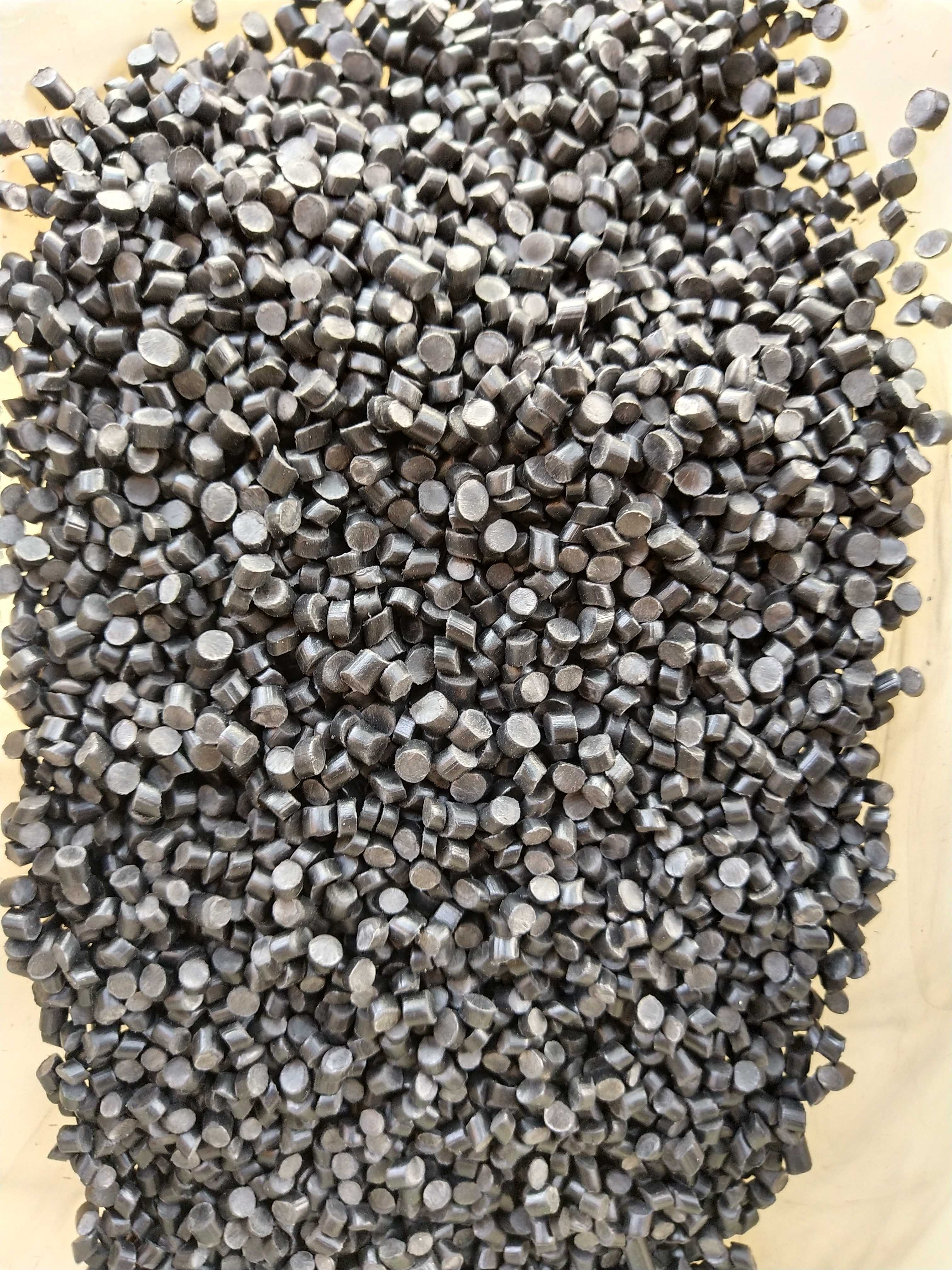 REPROCESS PVC,PVC,Reprocess Granule,Cable,Plastic4trade