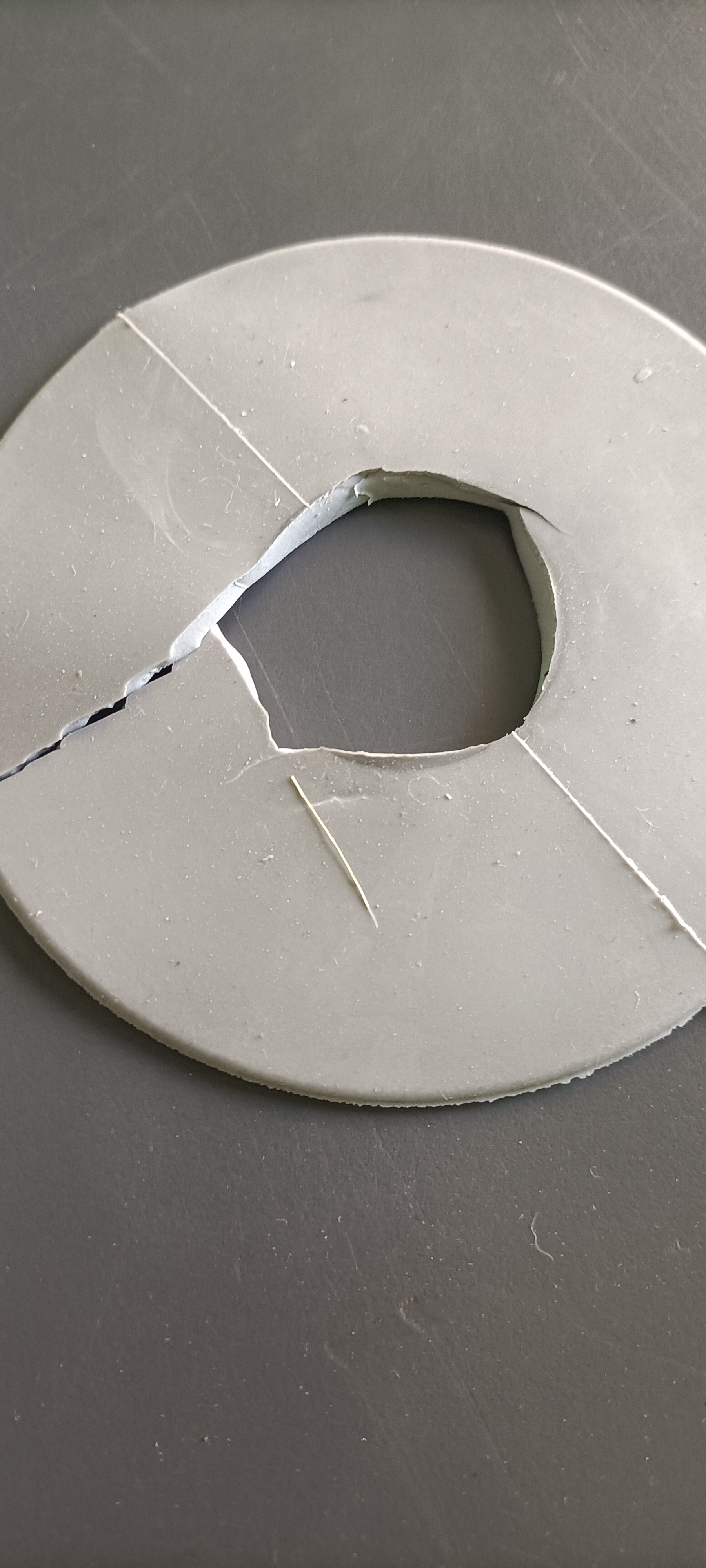 Rubber Raw Material, Scrap, Granules, Recycling, Sheet, Roll ...