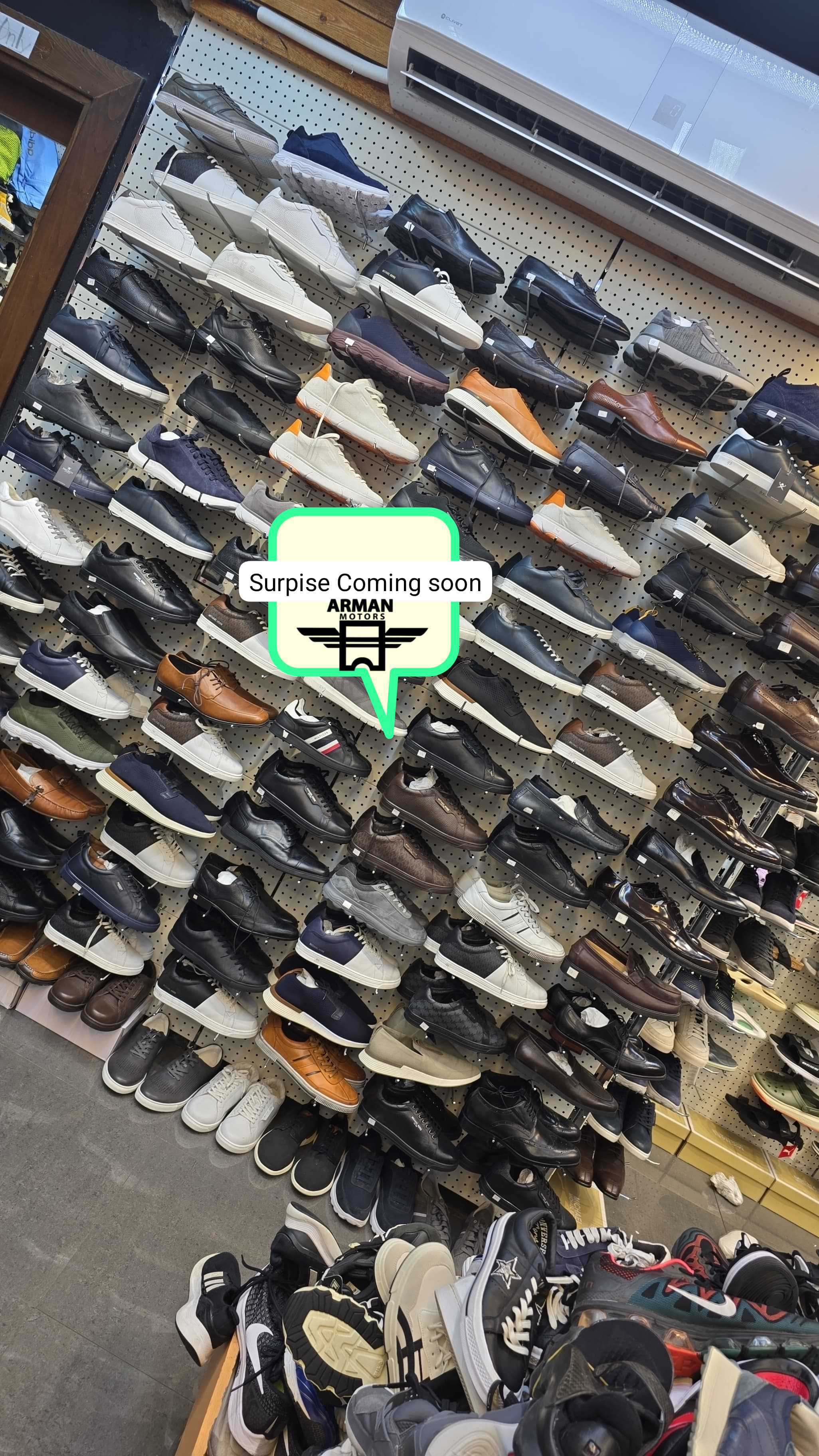 SABIC 519 | HDPE | PRIME/VIRGIN | BLOW | CHOWK AZAM PUNJAB PAKISTAN ...