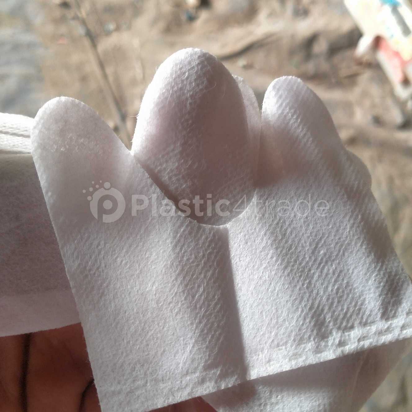 PP RAFFIA SCRAP,PP,Scrap,raffia,Plastic4trade