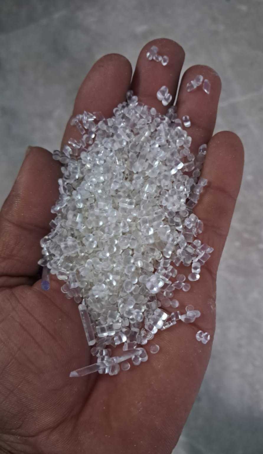 SOFT PVC CABLE GRADE,PVC,PrimeVirgin,Cable,Laravel