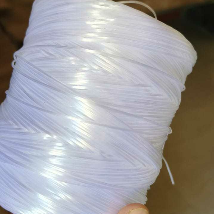 POLYPROPYLENE GRANULES | PP | PRIME/VIRGIN | RAFFIA | - MAHARASHTRA ...