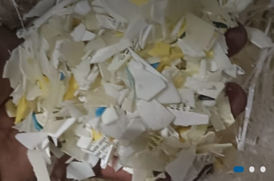 TEST PRODUCT 1234,PVC,Off Grade,Roto Molding,Laravel