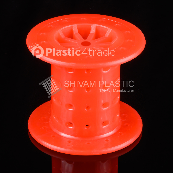 POLYPROPYLENE GRANULES | PP | PRIME/VIRGIN | RAFFIA | - MAHARASHTRA ...
