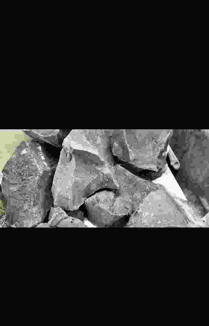 WAX | XLPE | LUMPS | CABLE | DELHI DELHI INDIA | WHOLESALER | PLASTIC4TRADE