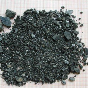 WE SELL COLTAN ORE WITH HIGH LEVELS OF TANTALUM 2535 TA20,BIOPOLYMERS ...