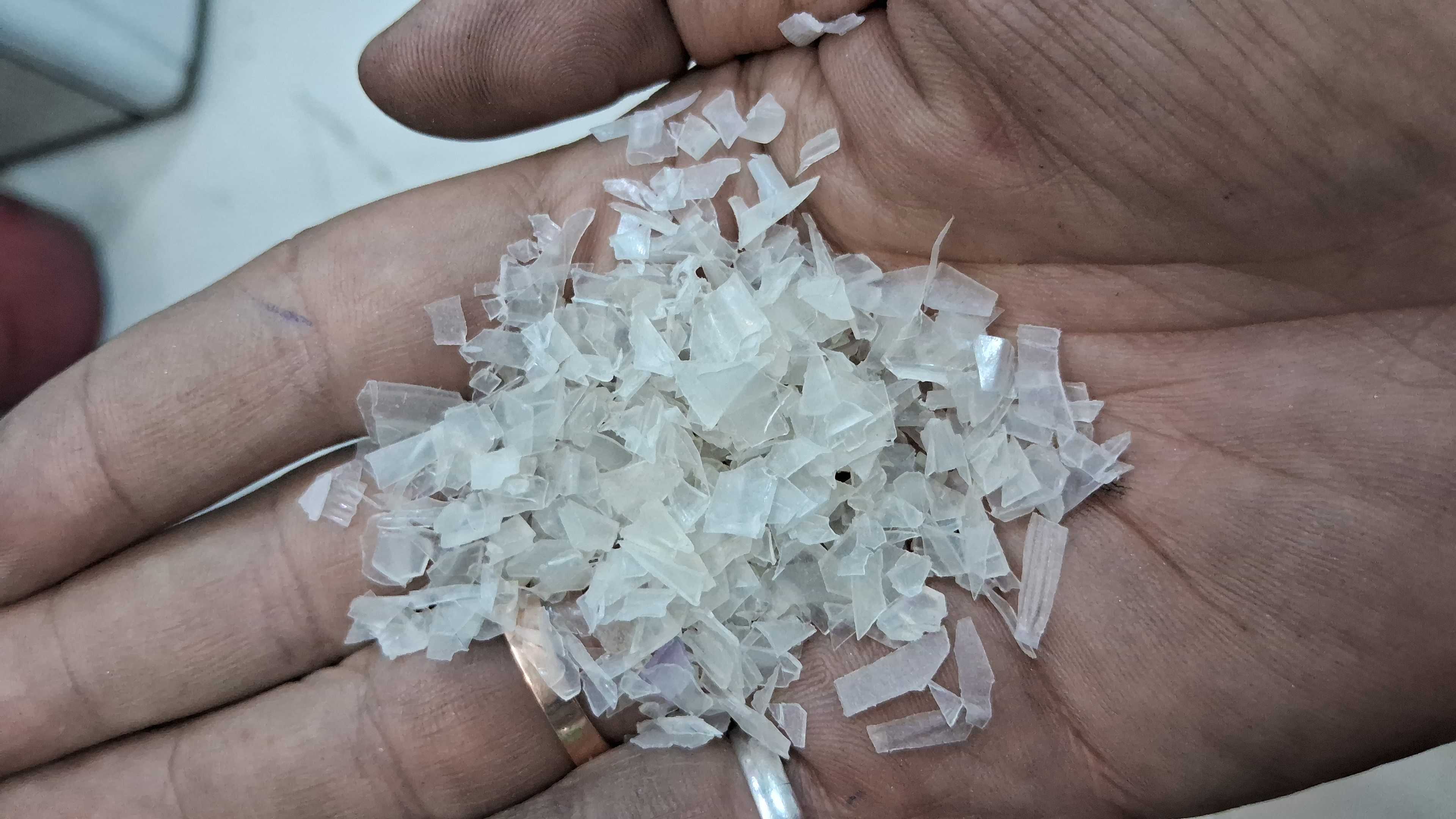 PP GRINDING,PP,Grinding,Injection Molding,Plastic4trade