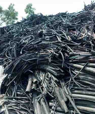 XLPE CABLE SCRAP,XLPE,scrap,cable,Laravel