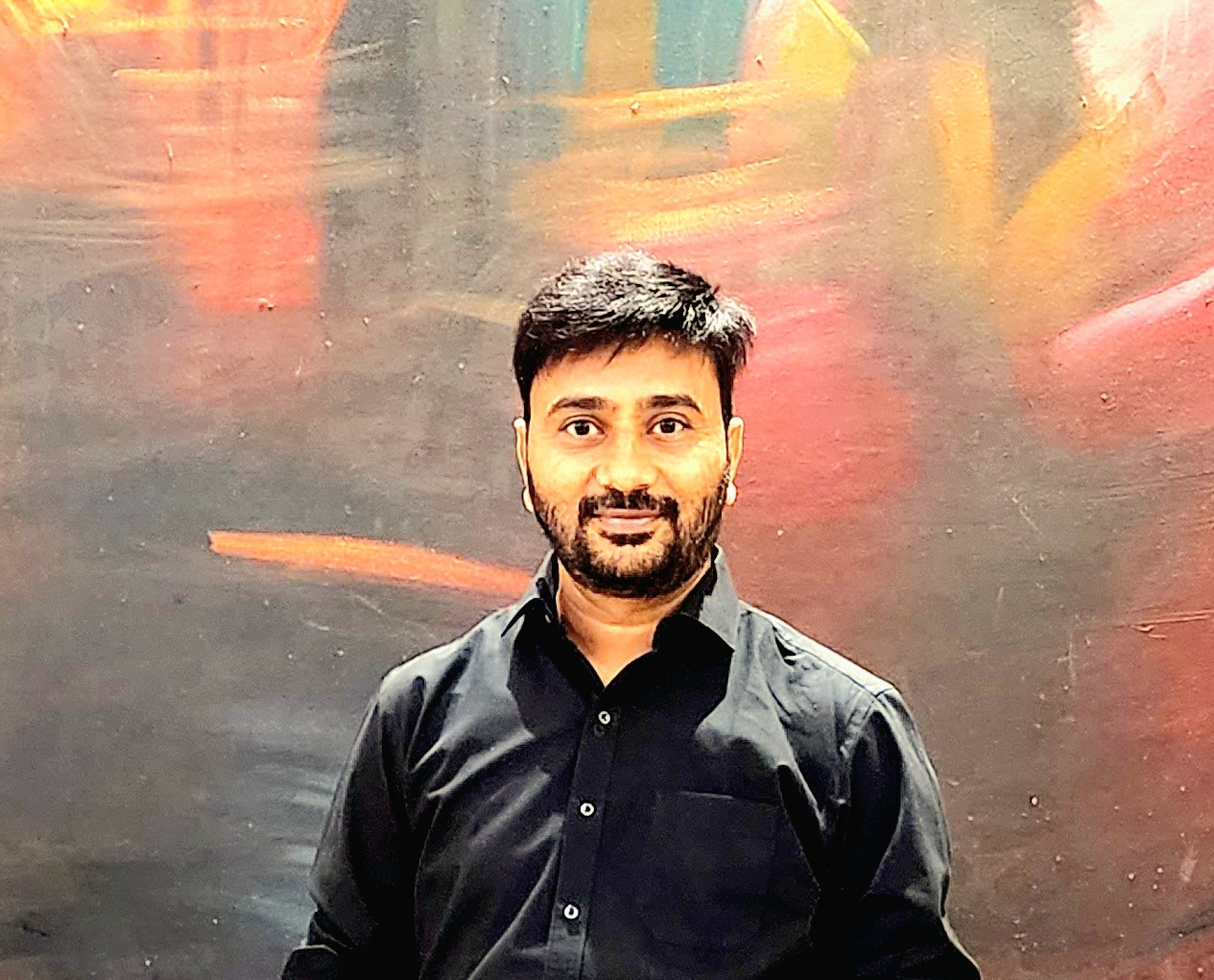 HDPE BLUE DRUM GRINDING,HDPE,Grinding,blow,injection-molding,raffia,Laravel