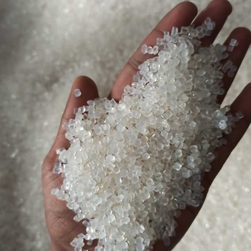 Amlon Polymers | Ankit Bhasin | - Delhi India | Manufacturer, Traders ...