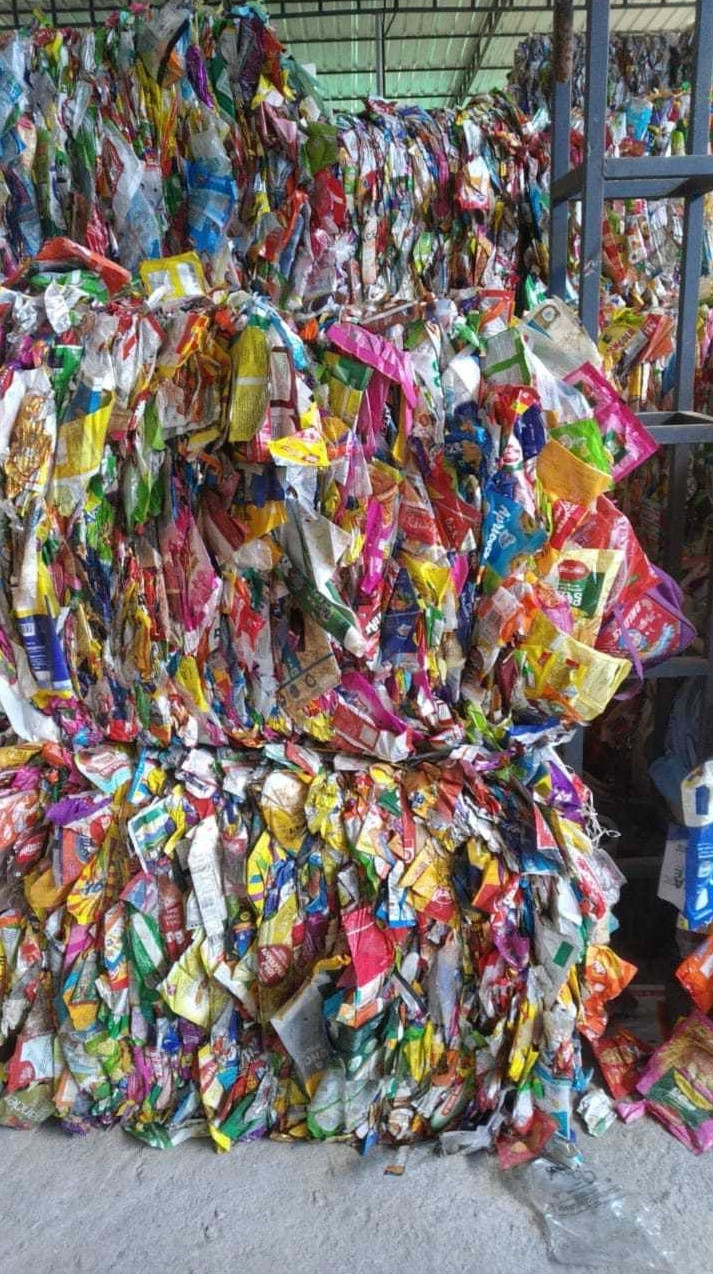 Chirag Patel|Indiana Resources|Laravel