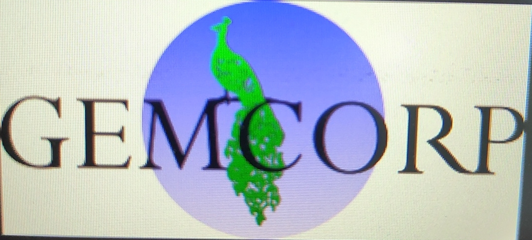 Gemcorp Recycling Technology|Gemcorp Recycling Technology Pvt|Plastic4trade