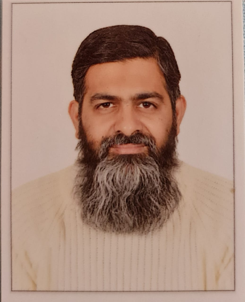 Abco International | Muhammad Fahd | Sindh Pakistan | Traders ...