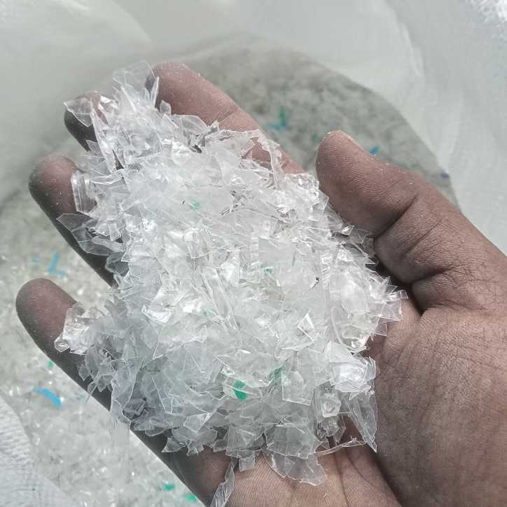 Shree Krishna Polymers | Shree Krishna Polymers | - Tamil Nadu India ...