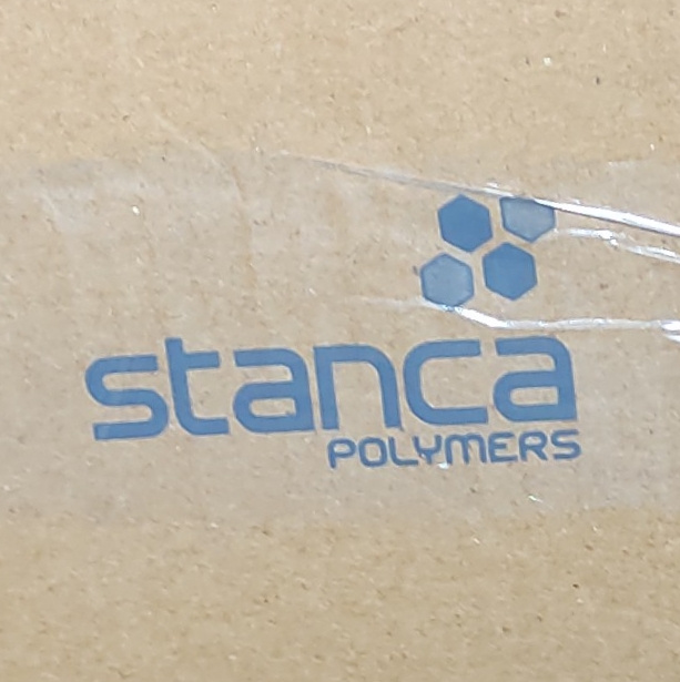 TOOTHBRUSH HOLDER,ABS,PrimeVirgin,Injection Molding,Laravel