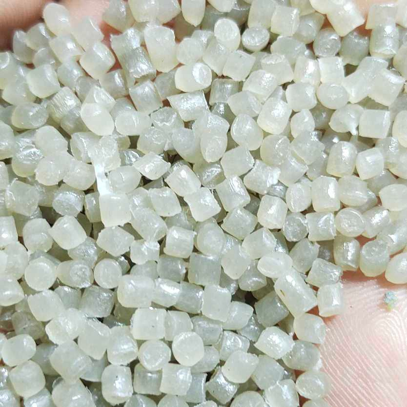 Sumith Gupta|Jk Polymers|Laravel