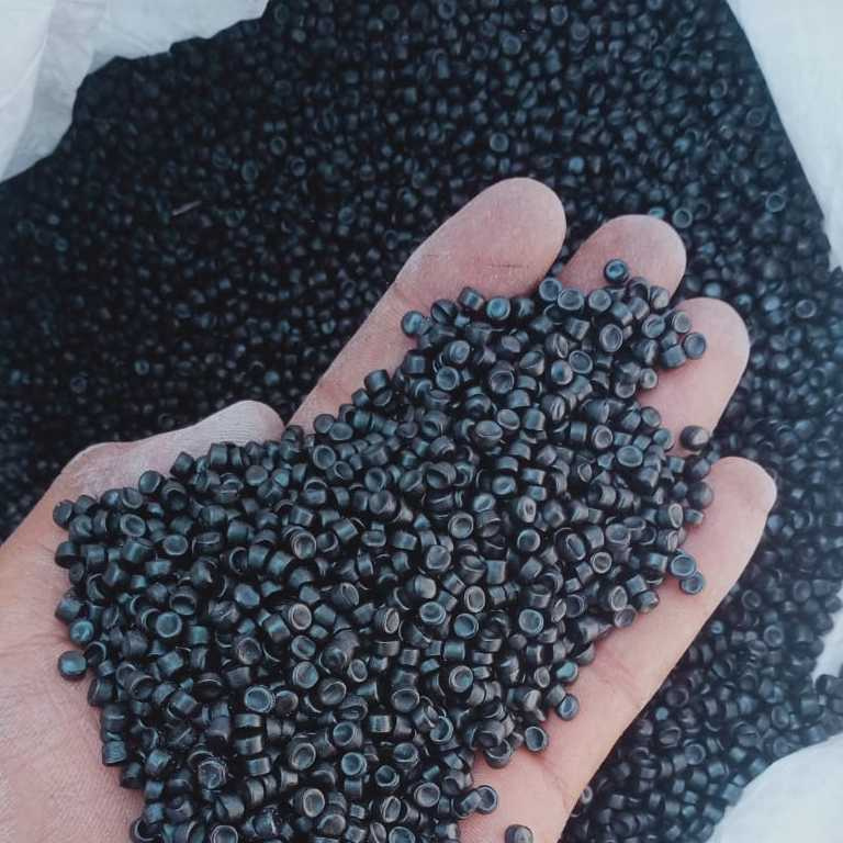 LDPE,LDPE,Lumps,Cable,Plastic4trade