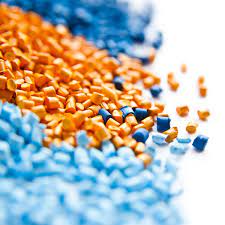 Plastic4trade | B2B Global Plastic Trade Solution